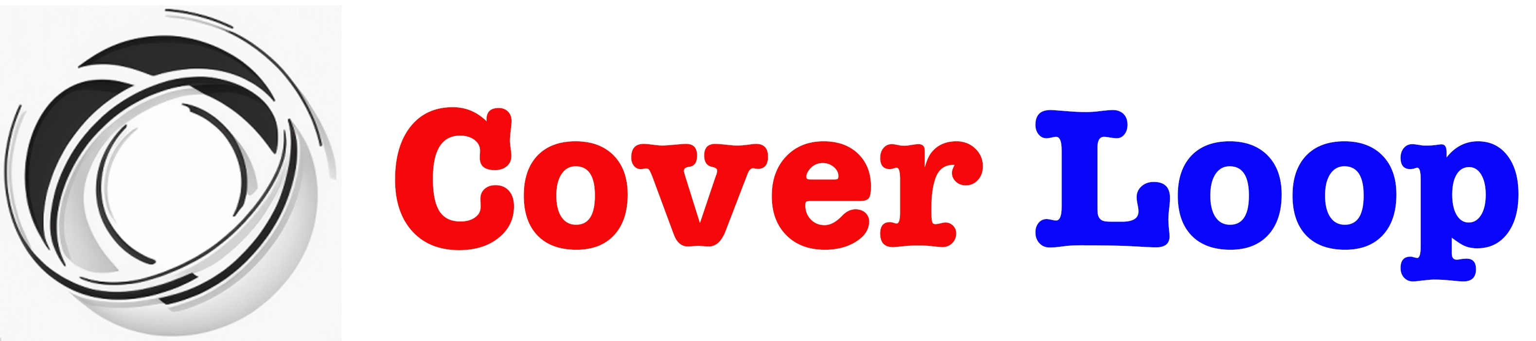 Cover Loop